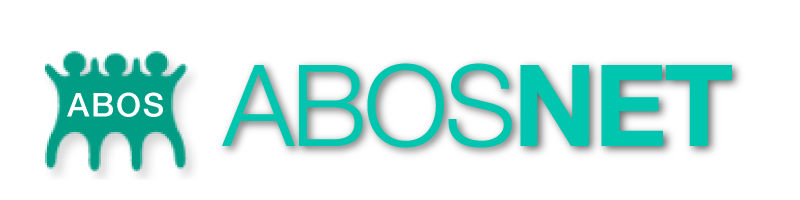 ABOSNET